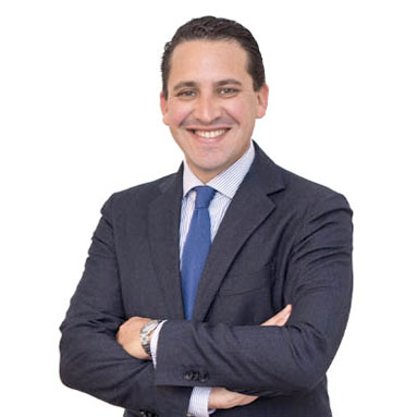 Anis Sabri-Lebaron - Prades Hélain Sabri-Lebaron