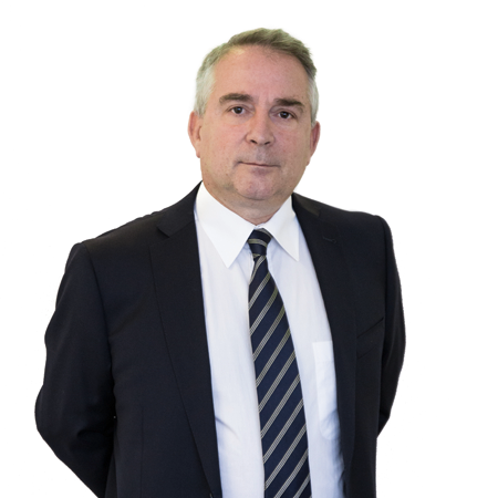 Gérard Gilbert - Prades Hélain Sabri-Lebaron